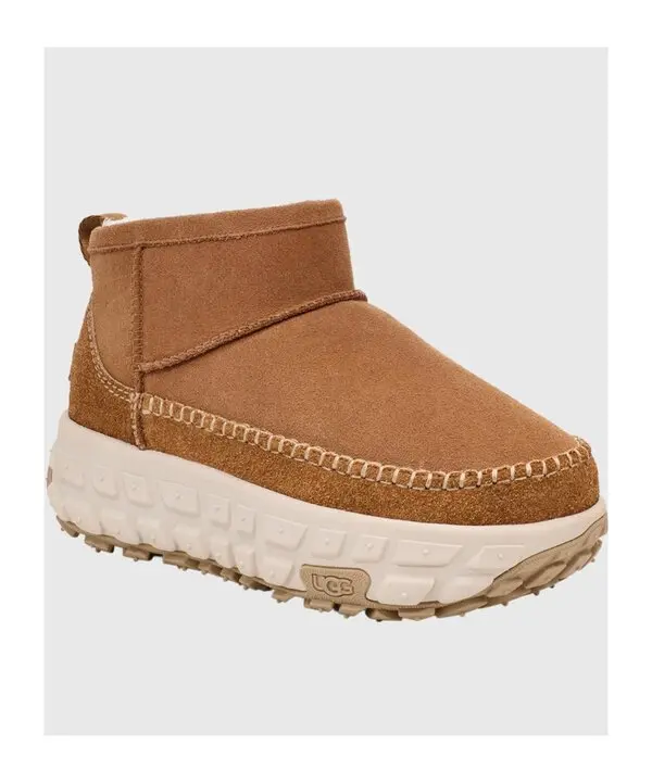 UGG Venture Daze Ultra Boots