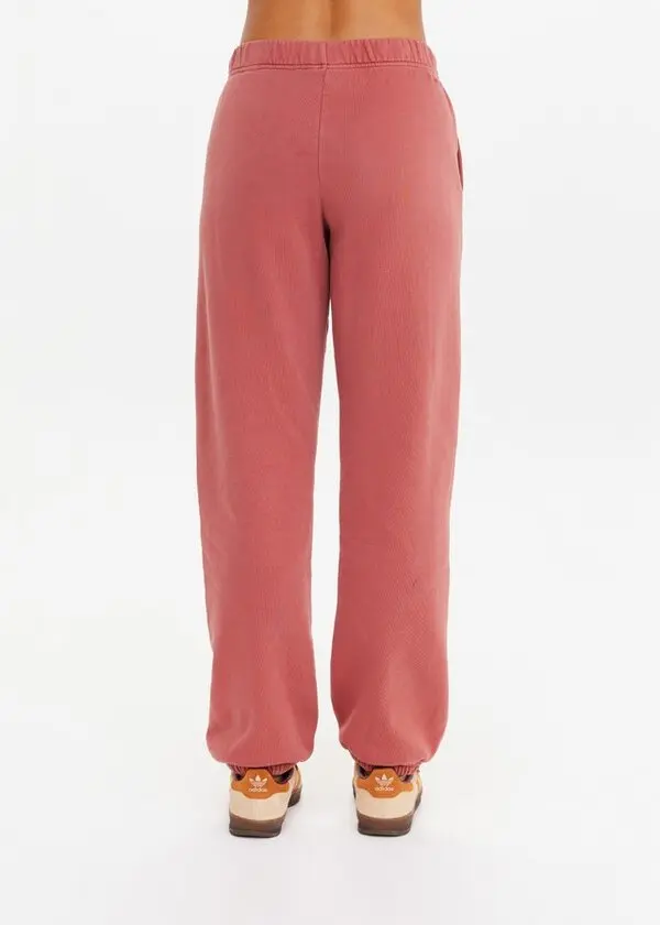 The Upside Serendipity Sweatpants
