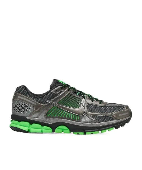 Nike Zoom Vomero 5 Se