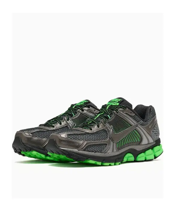 Nike Zoom Vomero 5 Se