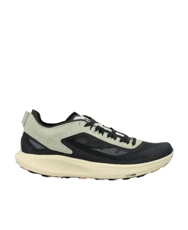 SALOMON Pulsar Prg Sneakers