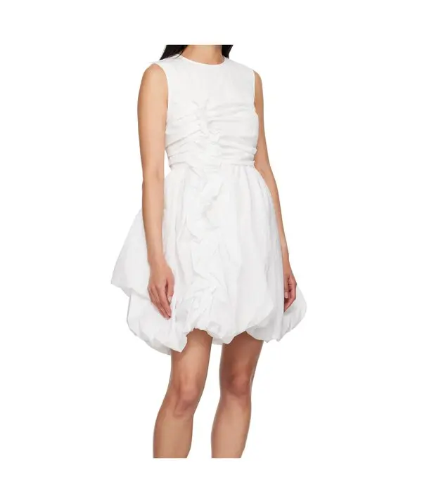 Cecilie Bahnsen Olivia Dress