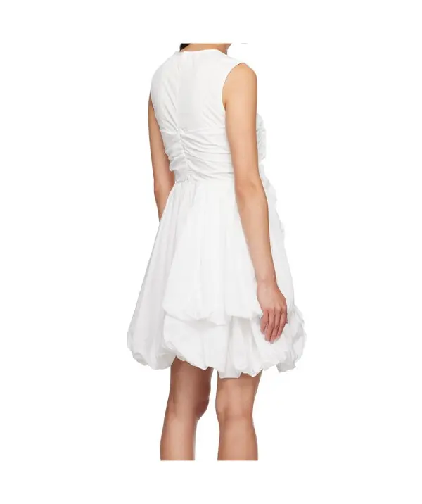 Cecilie Bahnsen Olivia Dress