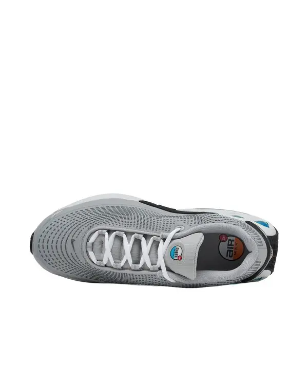 Nike Max Dn Mesh Running Shoes