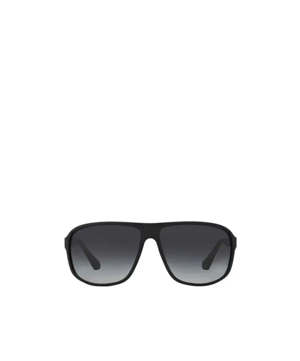 Emporio Armani Full Frame Sunglasses