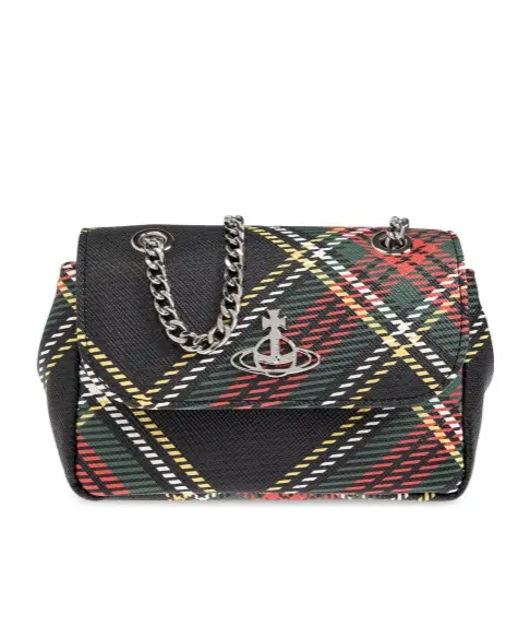 VIVIENNE WESTWOOD Small Purse