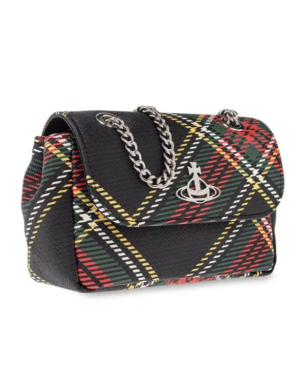 VIVIENNE WESTWOOD Small Purse