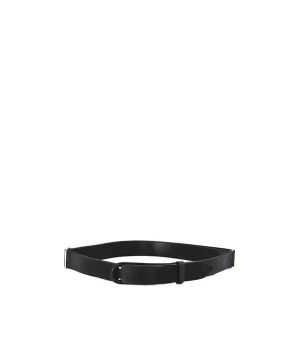 ORTIGNI Adjustable Waist Belt