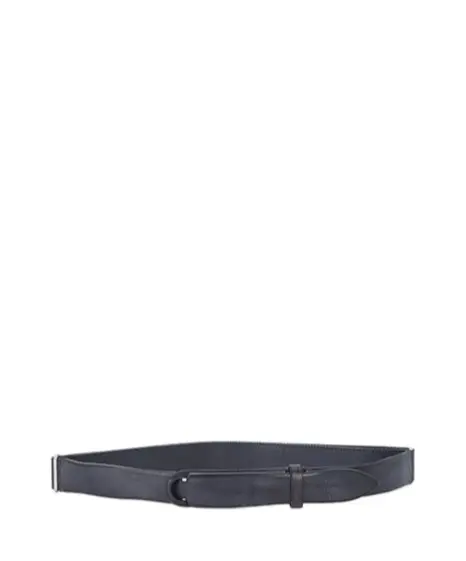 ORTIGNI Adjustable Belt