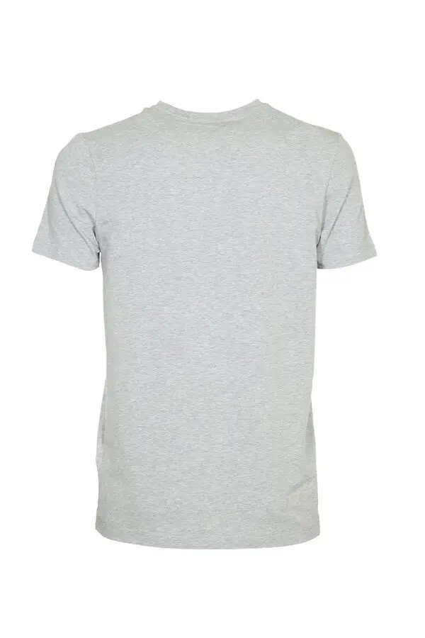 DONDUP Crew Neck T-shirt