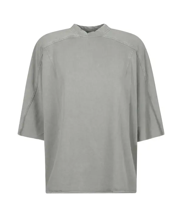 ENTIRE STUDIOS Heavy Dart Tee