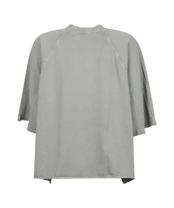 ENTIRE STUDIOS Heavy Dart Tee