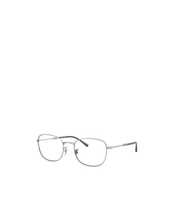 Ray-ban Square Frame Glasses