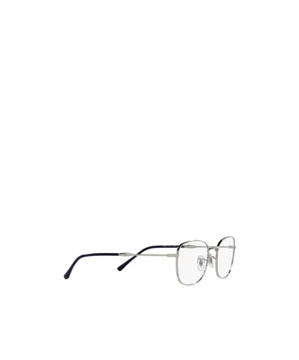 Ray-ban Square Frame Glasses