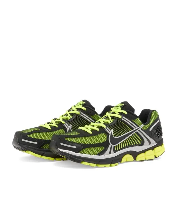 Nike Vomero 5 Low-top Sneakers