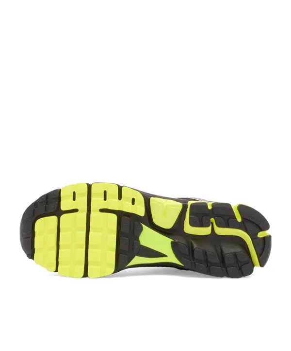 Nike Vomero 5 Low-top Sneakers