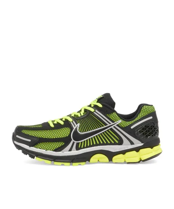 Nike Vomero 5 Low-top Sneakers
