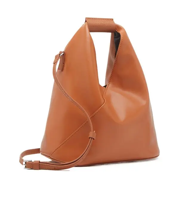 MAISON MARGIELA Japanese Bucket Bag