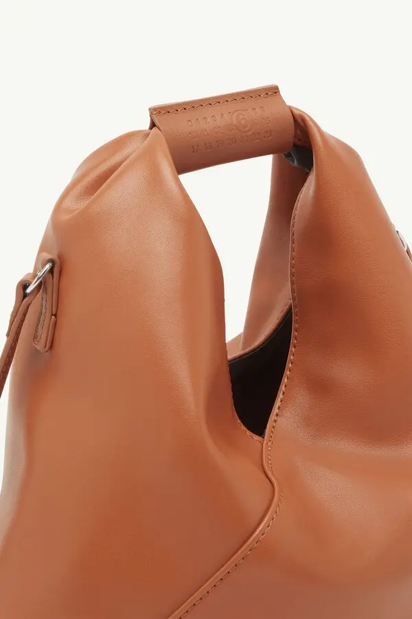 MAISON MARGIELA Japanese Bucket Bag