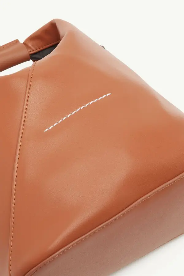 MAISON MARGIELA Japanese Bucket Bag