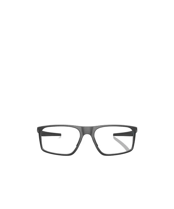 Oakley Bat Flip Glasses - Grey