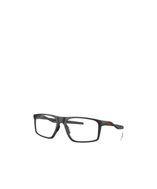 Oakley Bat Flip Glasses