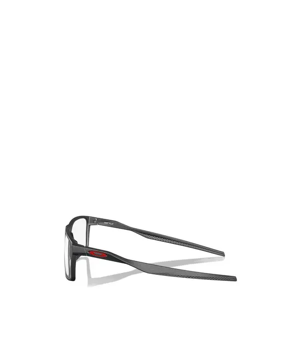 Oakley Bat Flip Glasses