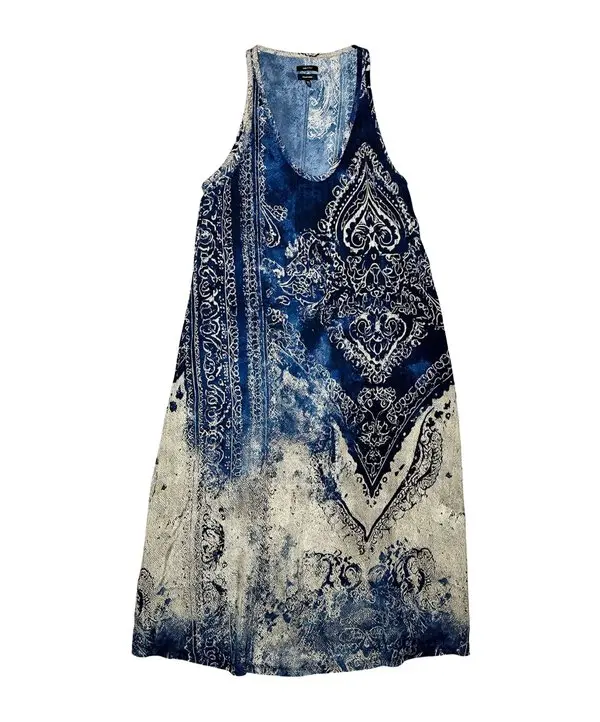 R13 Sleeveless Dress