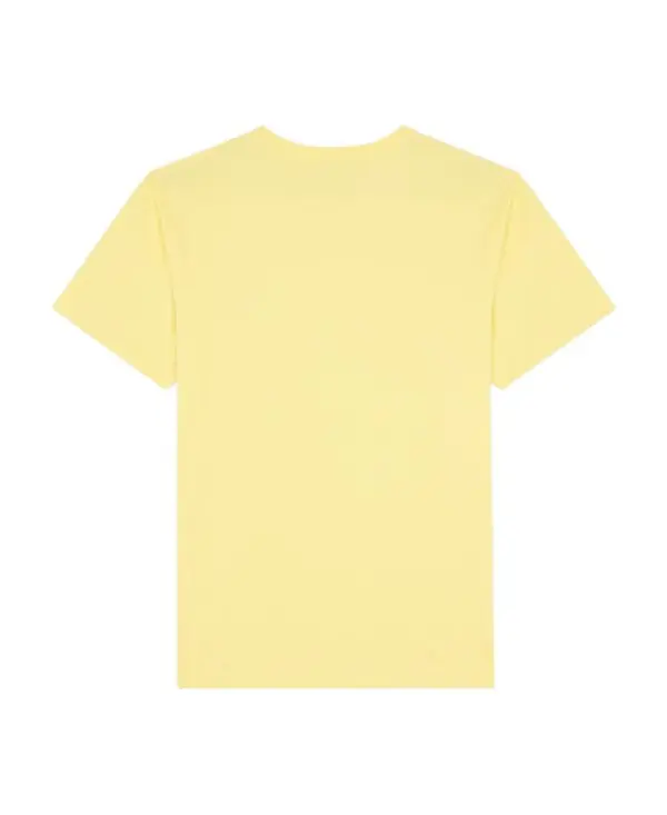 Maison Kitsuné Pattern T-shirt