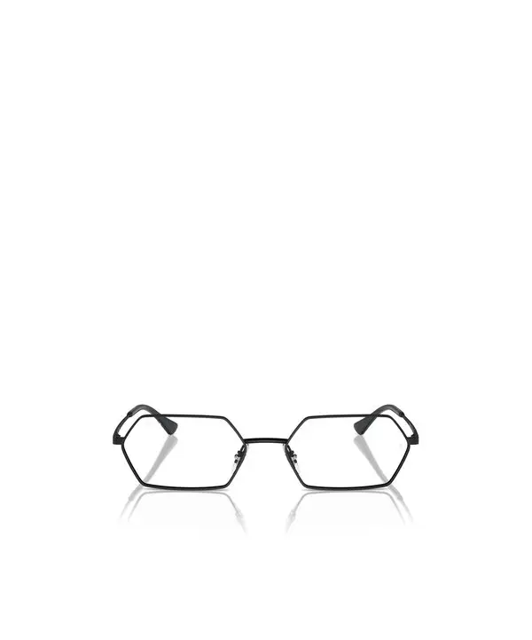 Ray-ban Geometric Flat Mirror