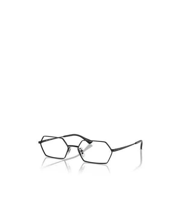 Ray-ban Geometric Flat Mirror