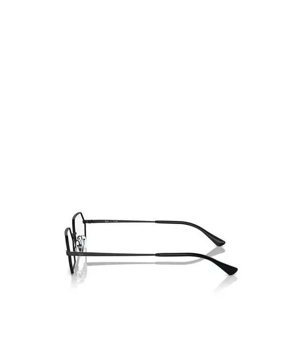 Ray-ban Geometric Flat Mirror
