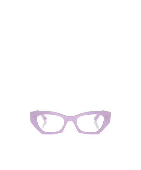 Ray-ban Zena Glasses