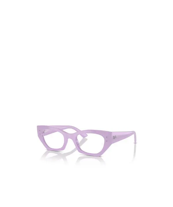 Ray-ban Zena Glasses