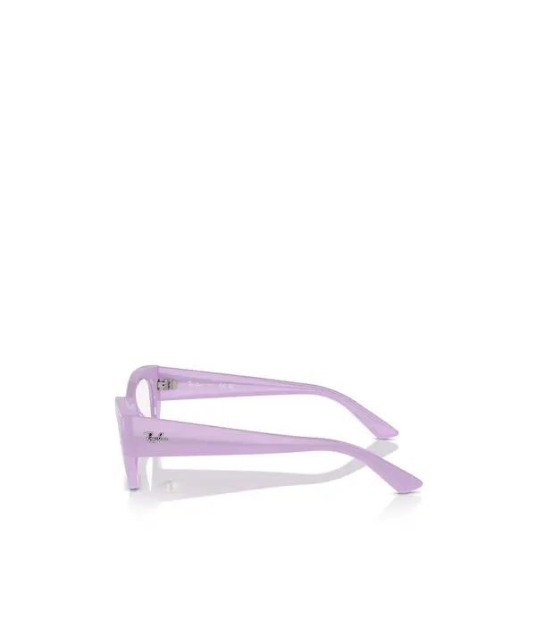 Ray-ban Zena Glasses