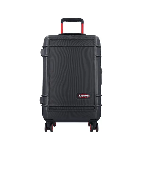 EASTPAK Resistr Zip Cabin Luggage