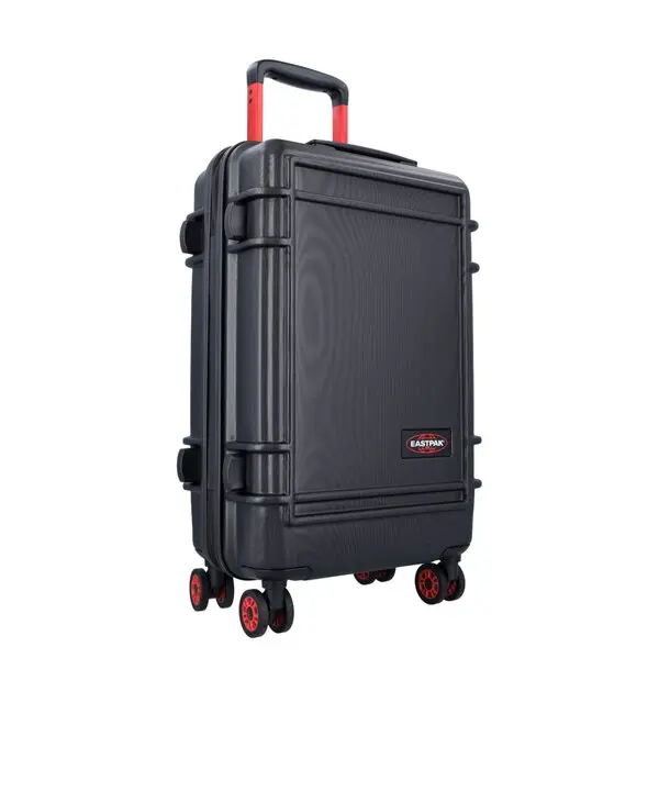 EASTPAK Resistr Zip Cabin Luggage