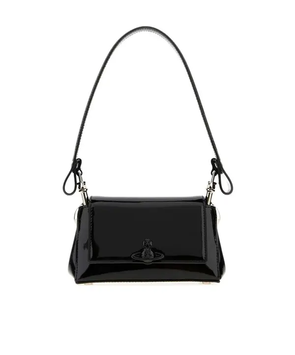 VIVIENNE WESTWOOD Hazel Small Handbag