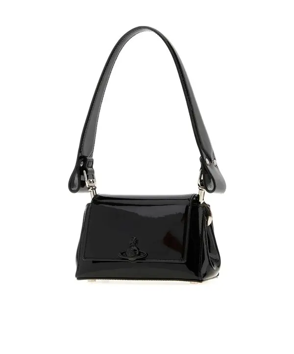 VIVIENNE WESTWOOD Hazel Small Handbag
