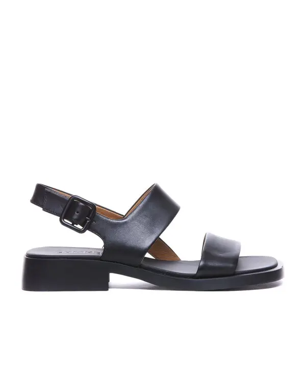 Camper Dana Sandals