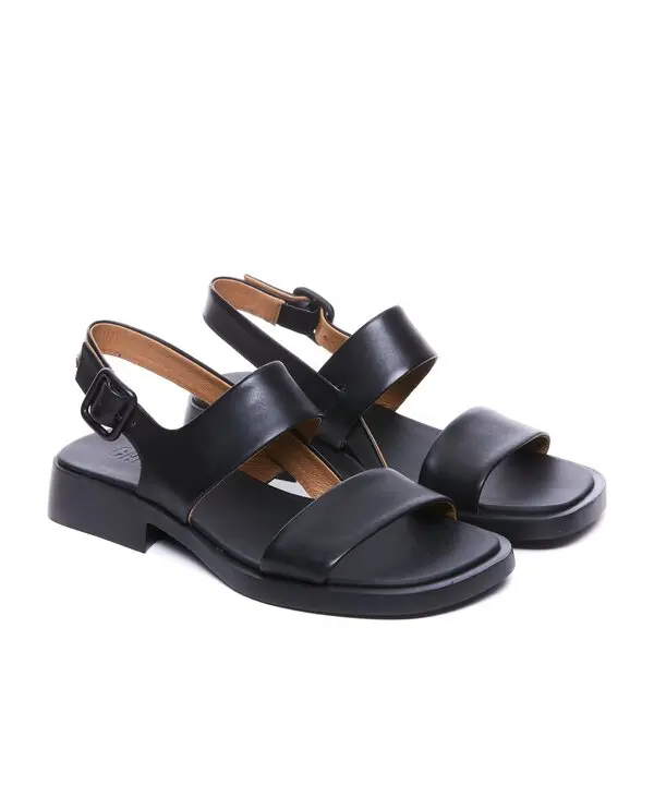 Camper Dana Sandals