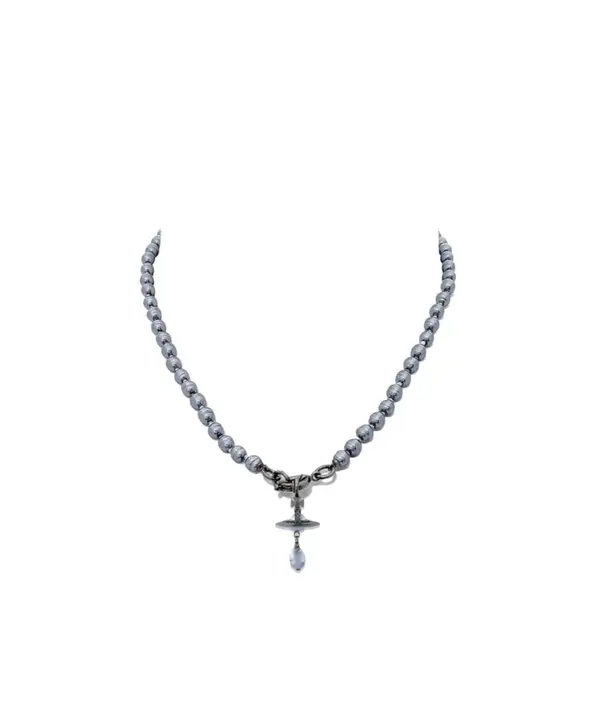 VIVIENNE WESTWOOD Pendant Necklace