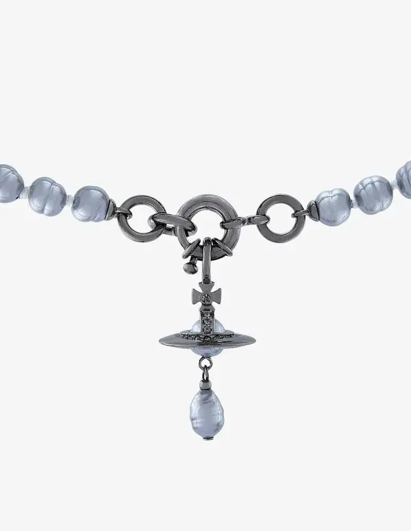 VIVIENNE WESTWOOD Pendant Necklace