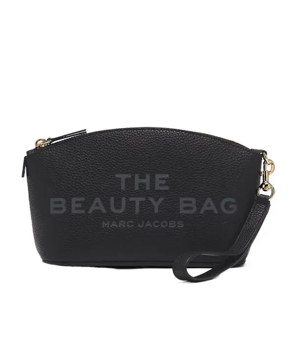 Marc Jacobs Beauty Bag