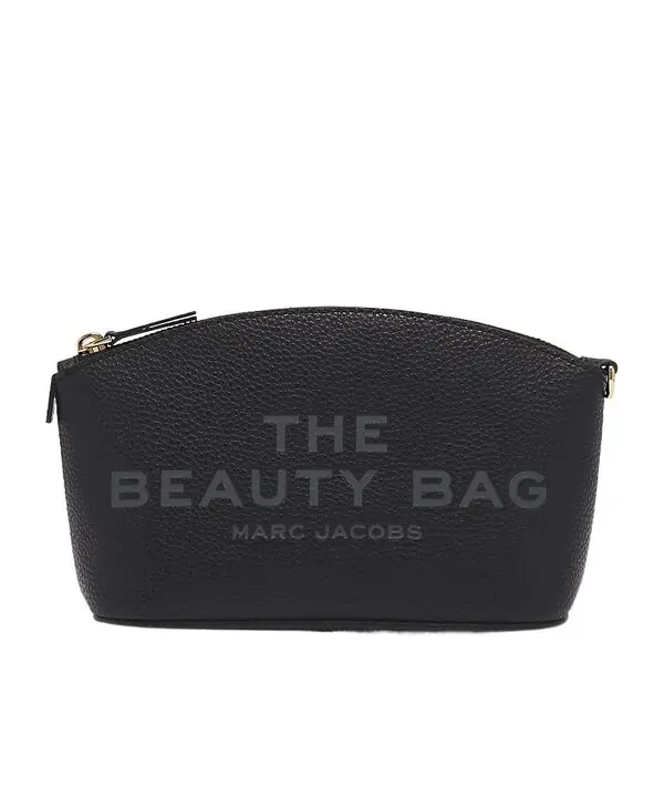 Marc Jacobs Beauty Bag