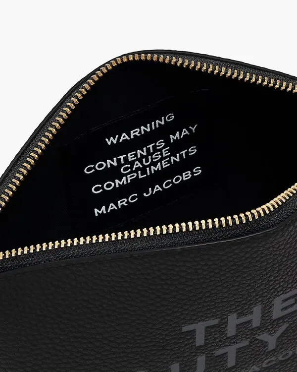 Marc Jacobs Beauty Bag