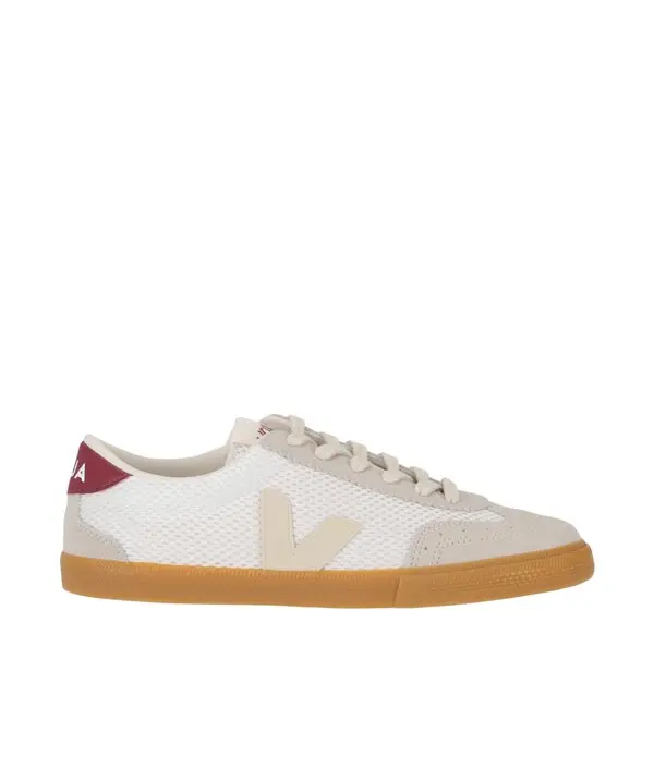 VEJA Volley Aircell Sneakers