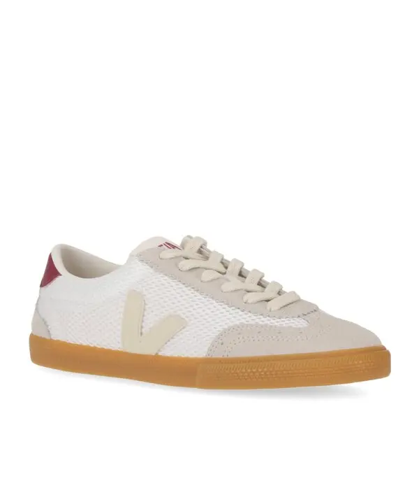 VEJA Volley Aircell Sneakers