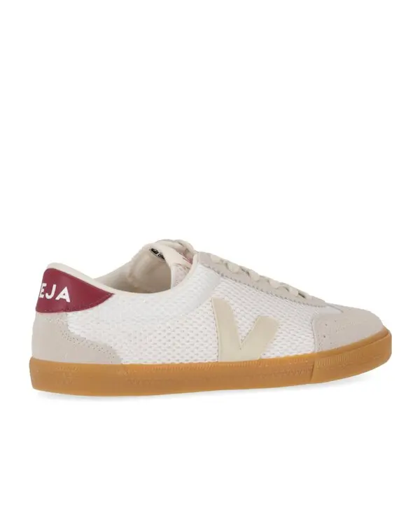 VEJA Volley Aircell Sneakers