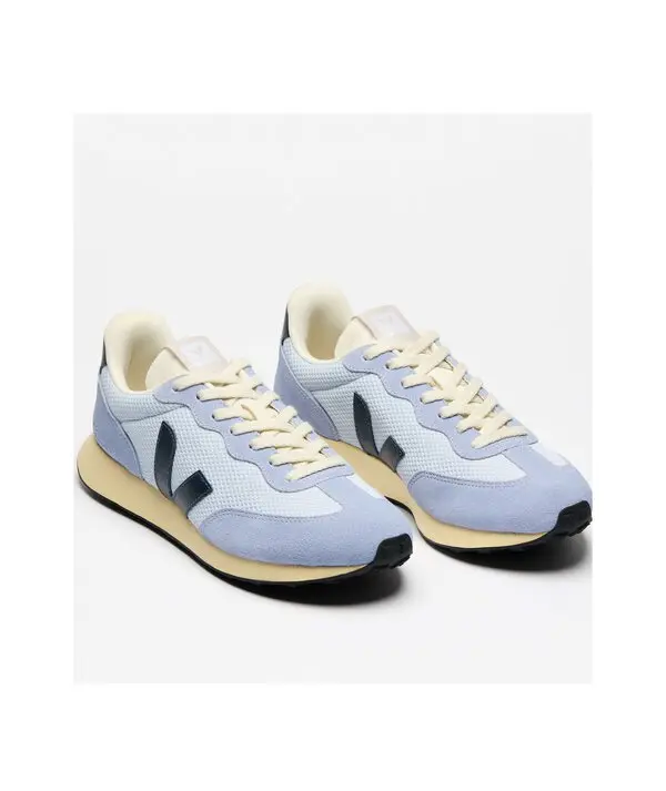 VEJA Rio Branco Ii Alveomesh Sneakers